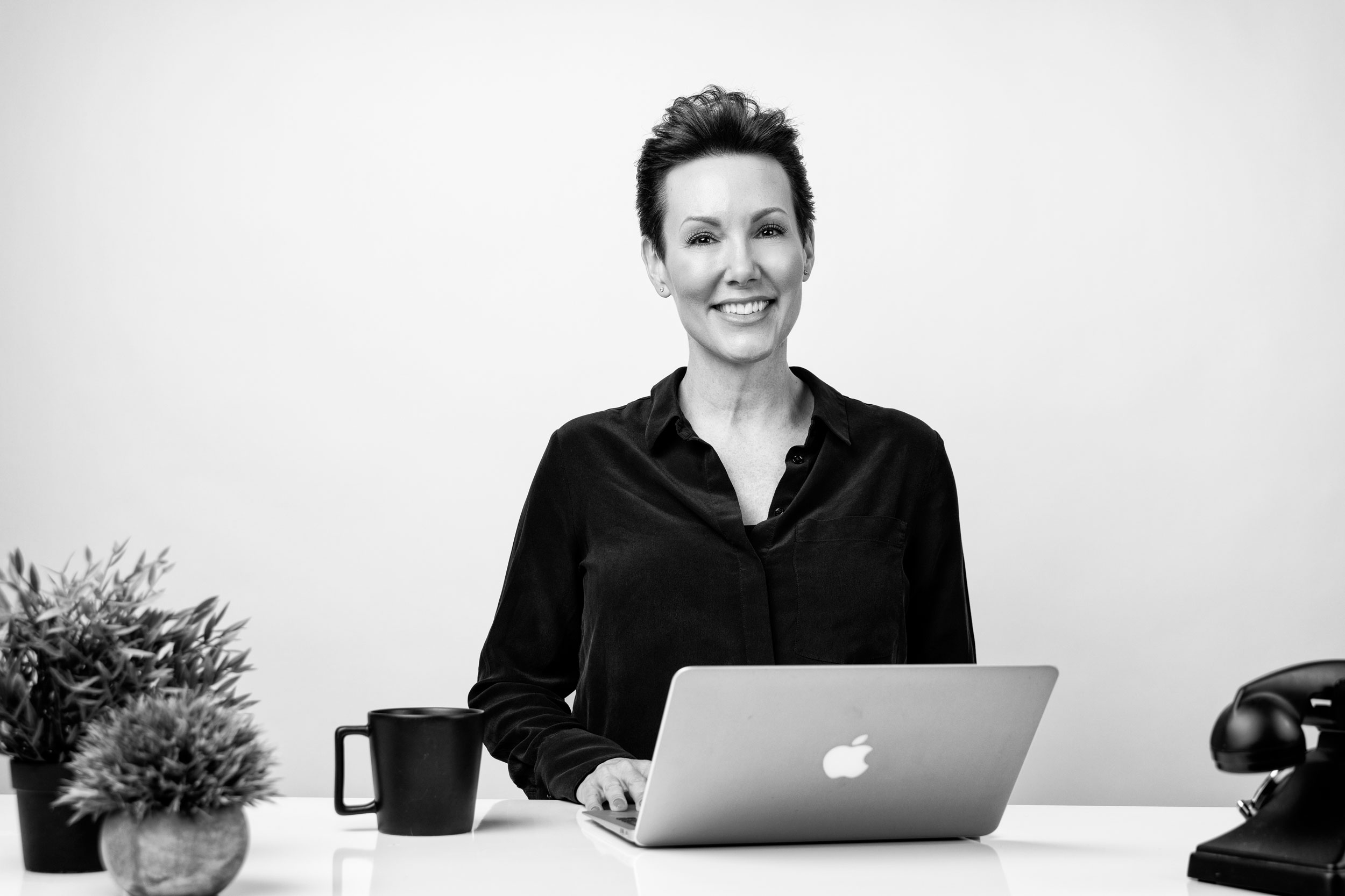 Kelly Rahaman - Kelly Rahaman